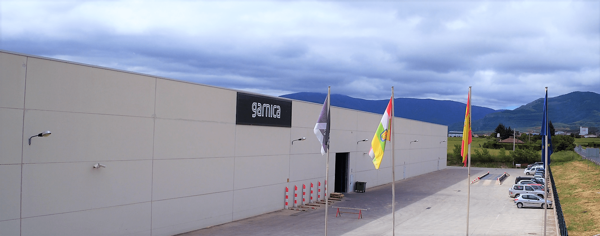 Garnica | Plywood Company Plywood Suppliers