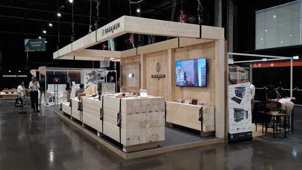 Garnica | Plywood Company Plywood Suppliers